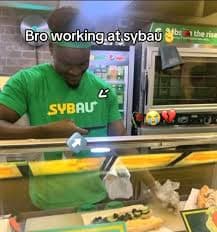 Understanding SYBAU - Meaning, Origin, and Usage