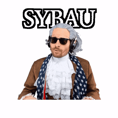 Understanding SYBAU - Meaning, Origin, and Usage