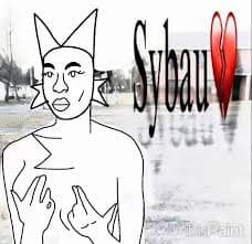 Understanding SYBAU - Meaning, Origin, and Usage